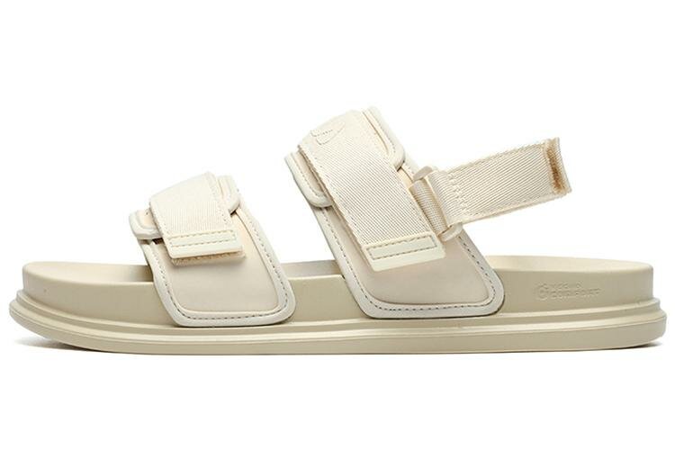 Сандалии Классические