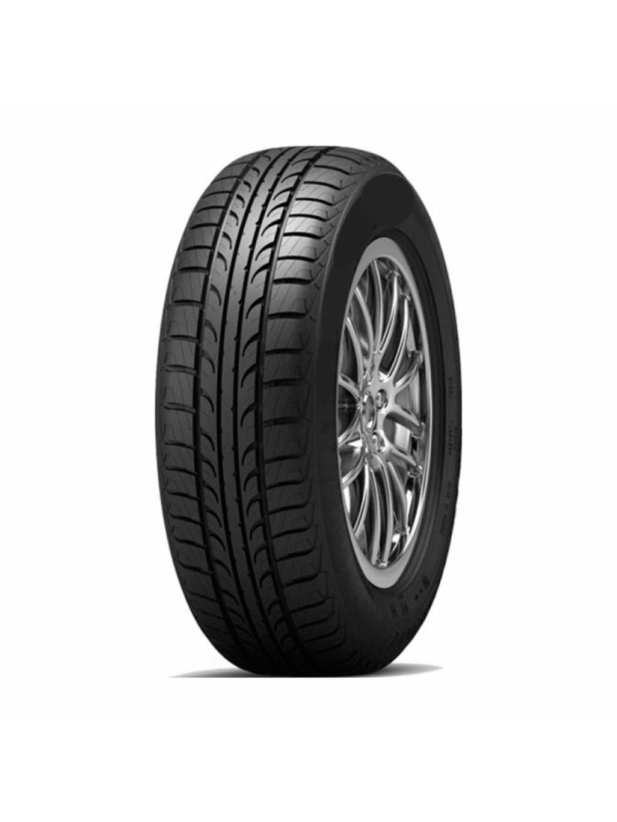 Шина 195/65R15 Tunga Zodiak_2 95 T Летняя для любых видов автомобилей
