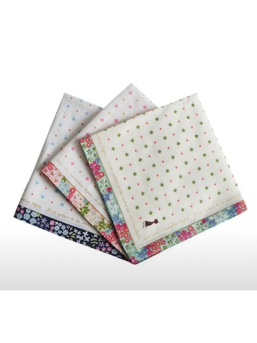 Носовой платок