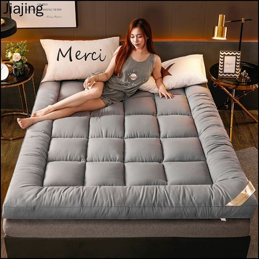 Матрас, 100х200 см