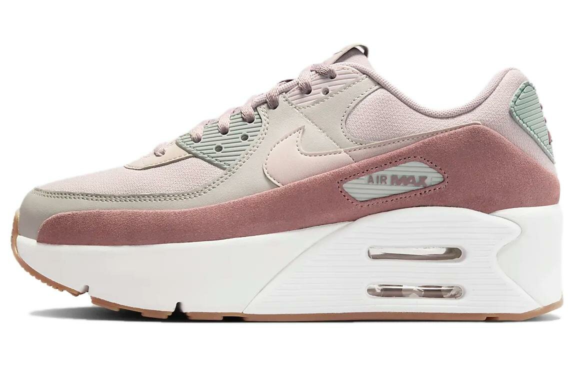 Кроссовки Air Max 90 LV9