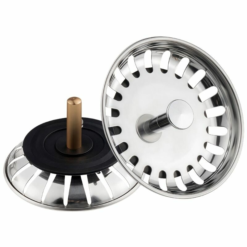 Инсталляция