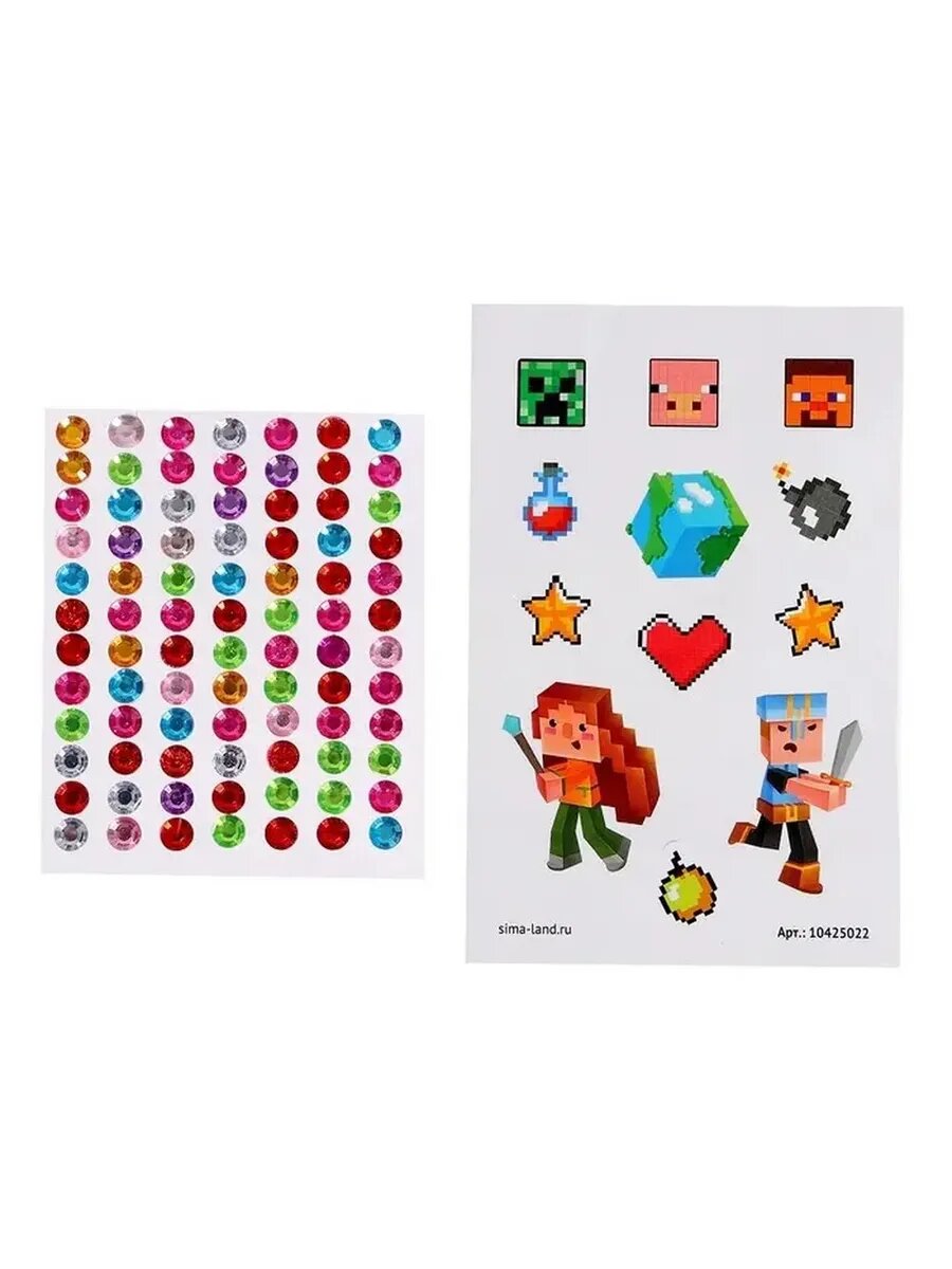 Экосистема для детей: мини-аквариум с растениями