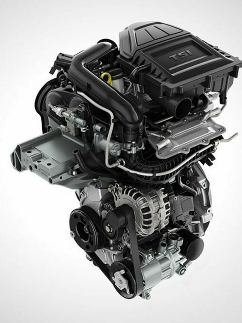 Коробка передач isuzu, JAC, BYD, besturn, JMK, maxus