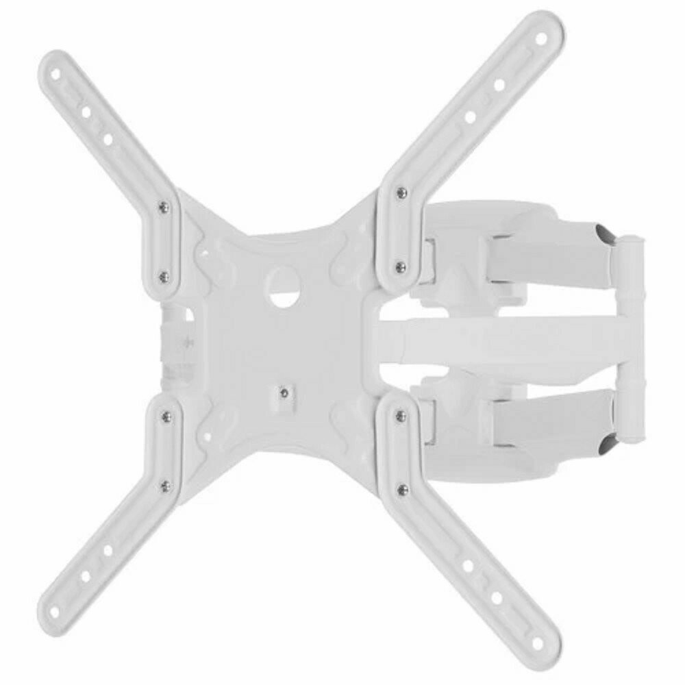 Кронштейн для ТВ ONKRON M5W 32-60 Белый