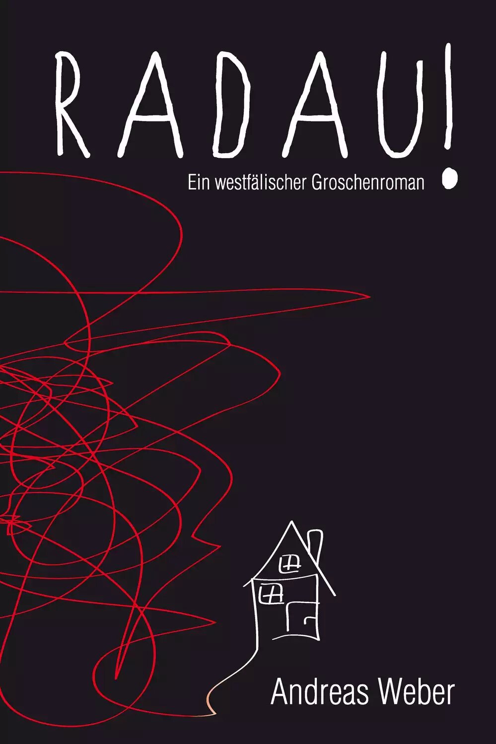 Radau [Цифровая книга]