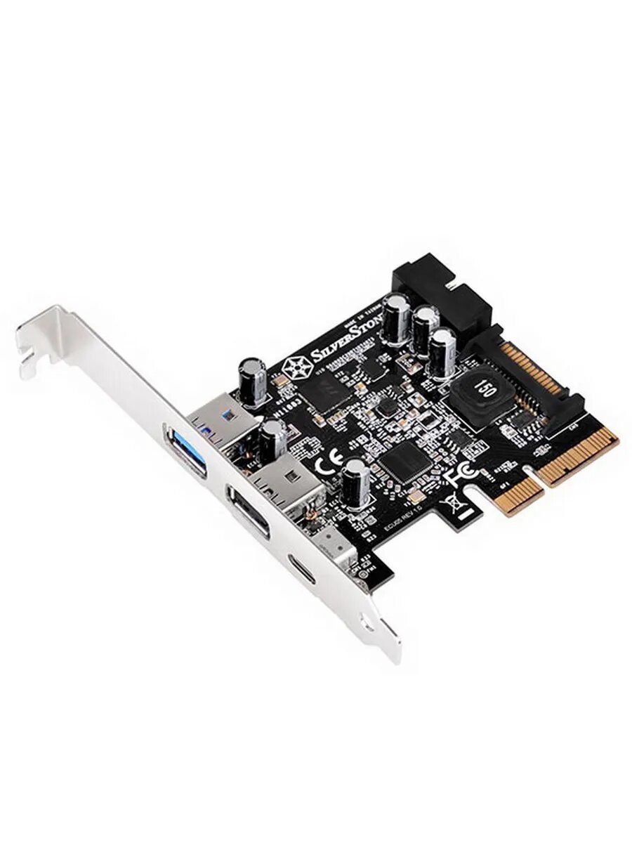 Контроллер G56ECU050000010