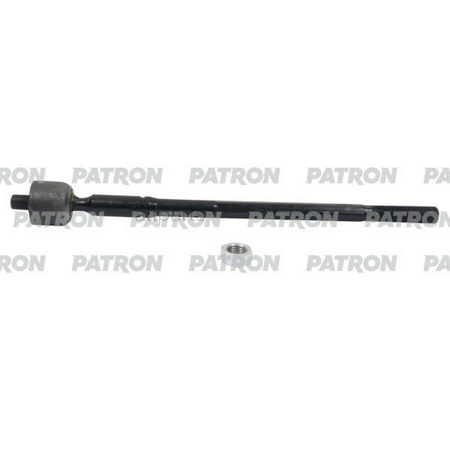 PATRON PS2198 Тяга рулевая LEXUS: RX300 99-03