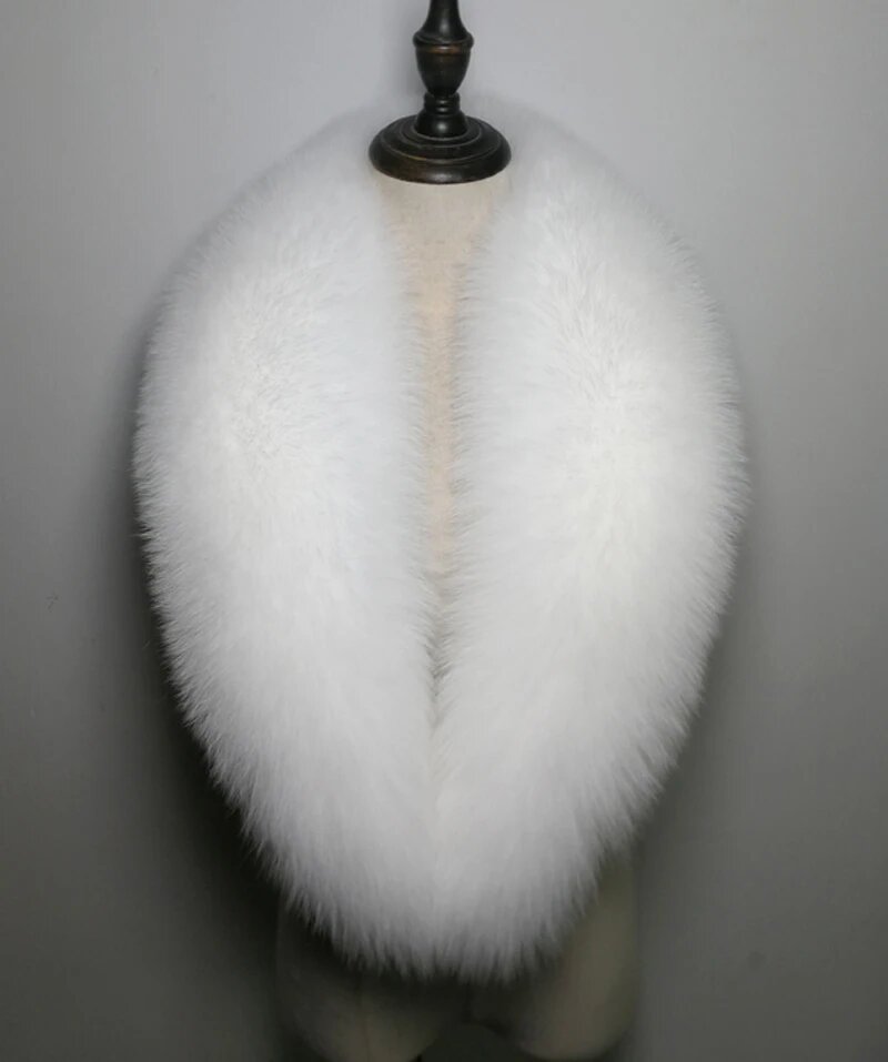 Шаль для женщин