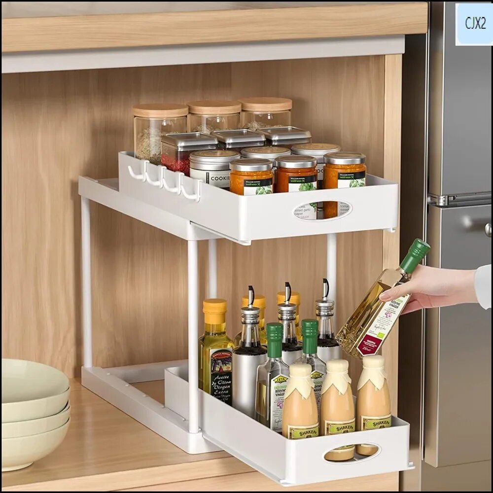 Полка, 20х39.50х30 см