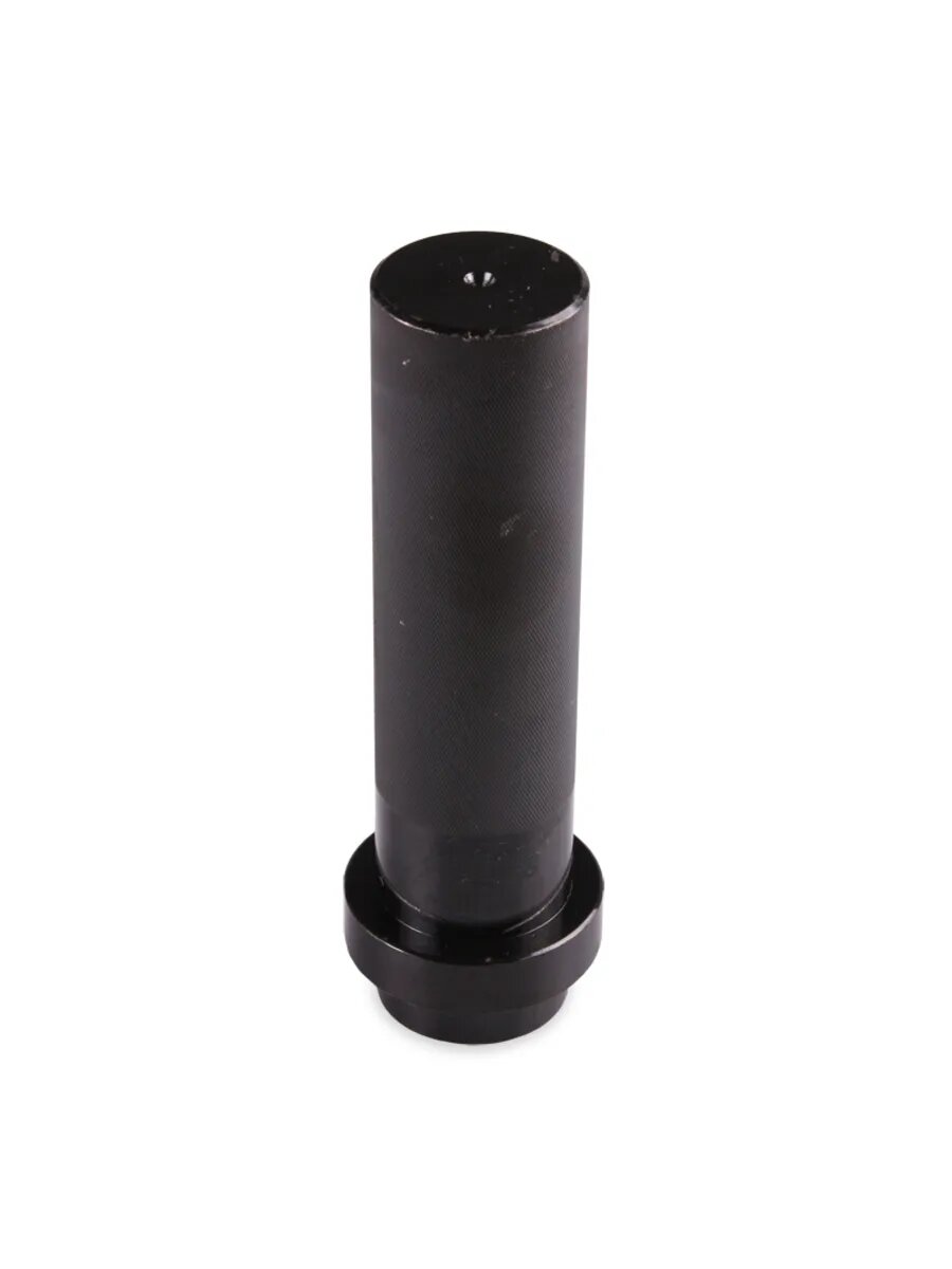 Оправка втулки АКПП Car-Tool CT-R055, для 4T65E GM/Holden, антикоррозийная закалка 58-62 HRC