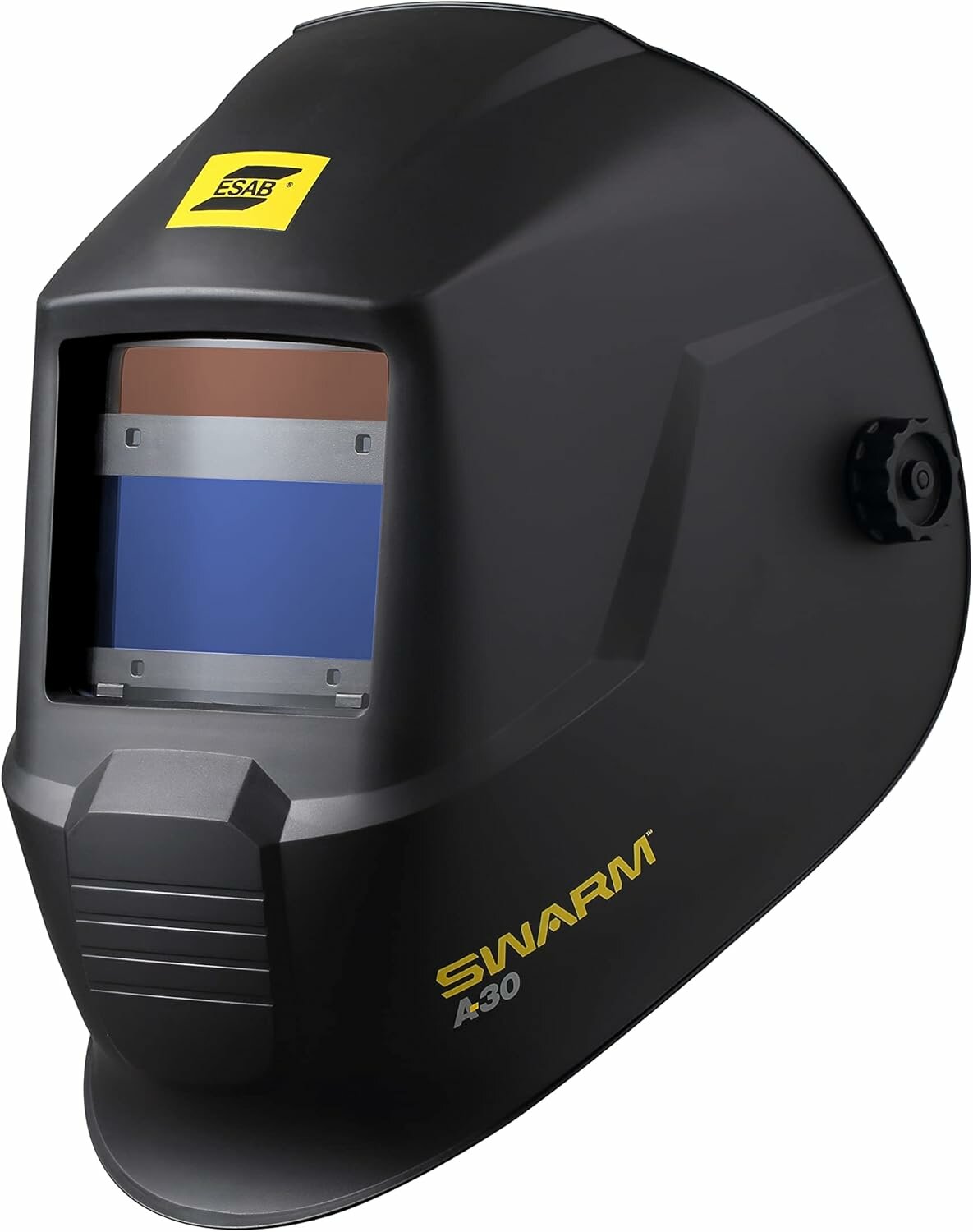 Маска сварщика ESAB SWARM A30 0700102044