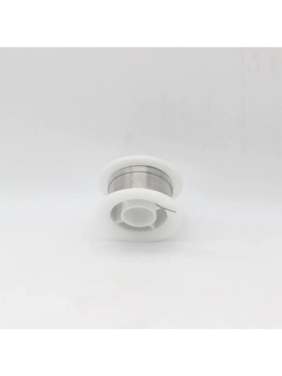 Набор LM386 с высококачественным припоем 30г 0,8мм