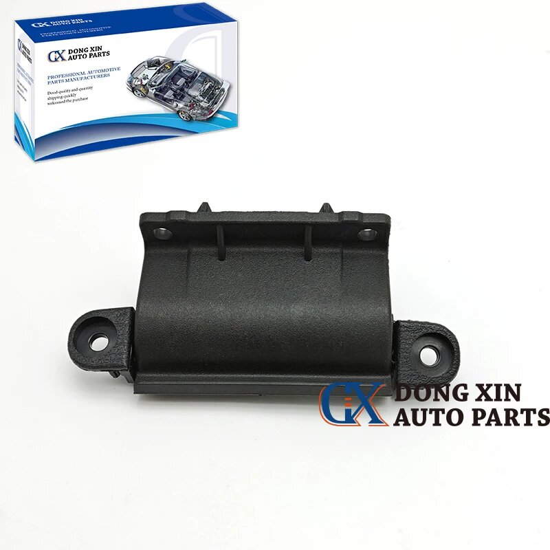 Петля центральной консоли крышки подходит для Toyota Hilux Vigo Innova Fortuner 2005-2014 годов 58907-0k05