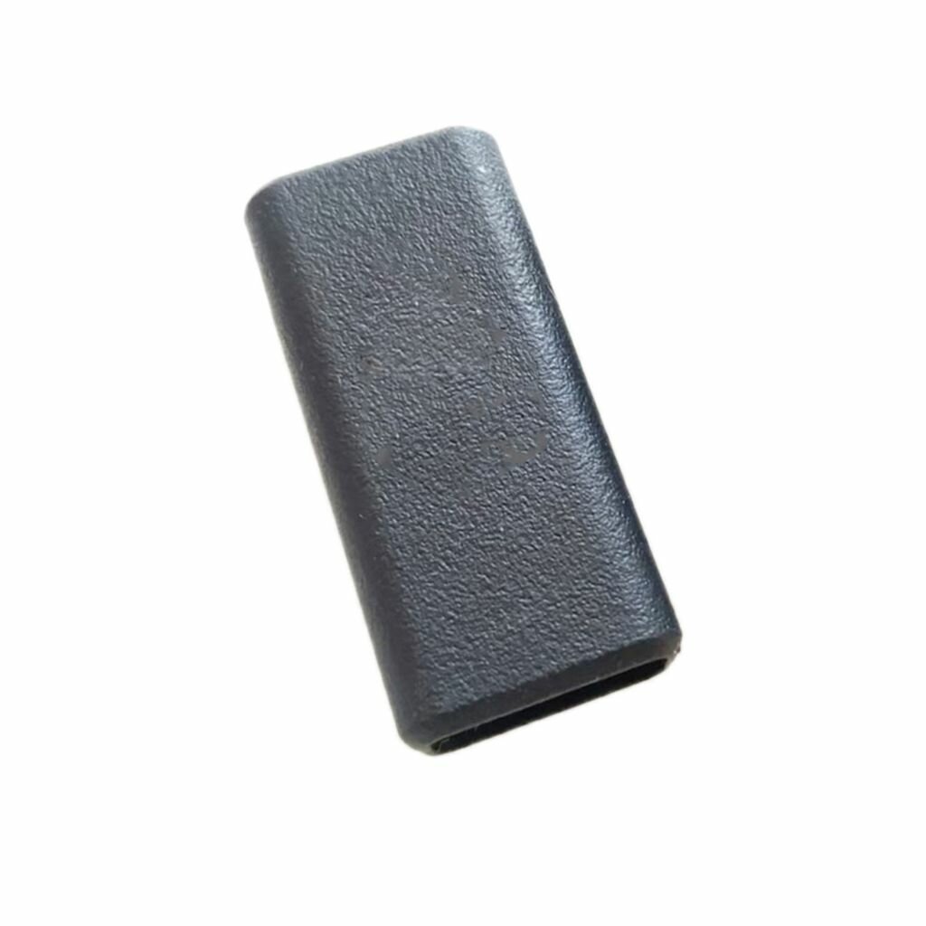 Адаптер USB Type C для разъема Беспроводной мыши GPROX SUPERLIGHT2 G502X