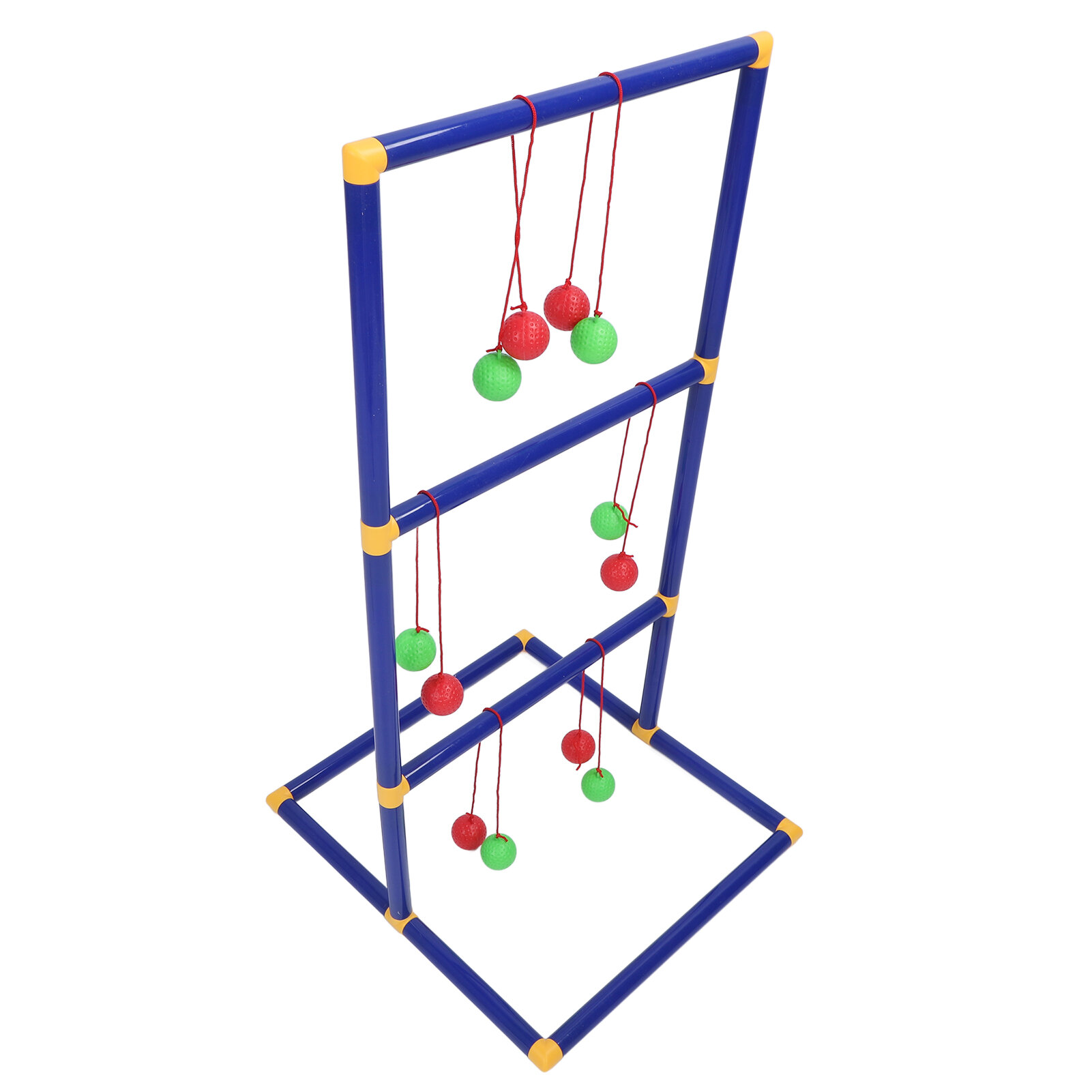 Лестница Game Set — фото 1