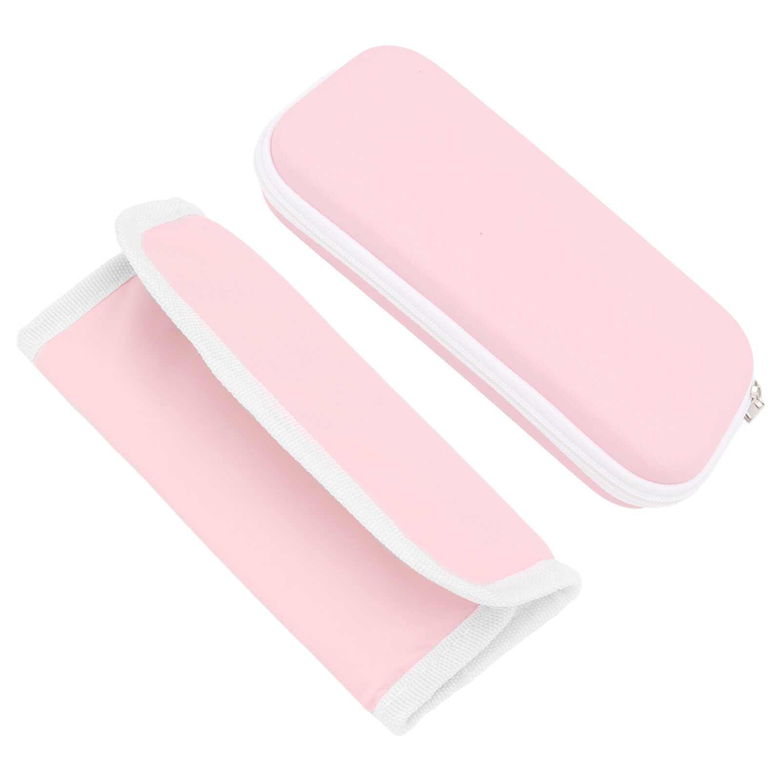 Инсулин охладительный проходной корпус теплоизоляция холодной устойчивой застежки молнии