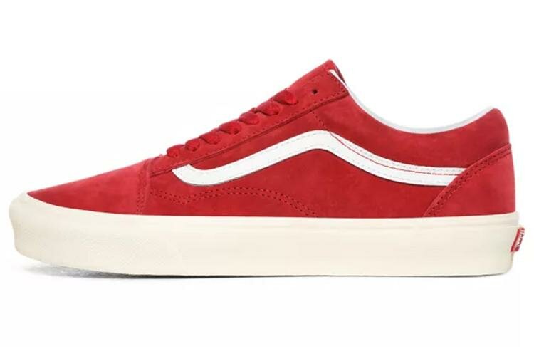 Кроссовки Old Skool