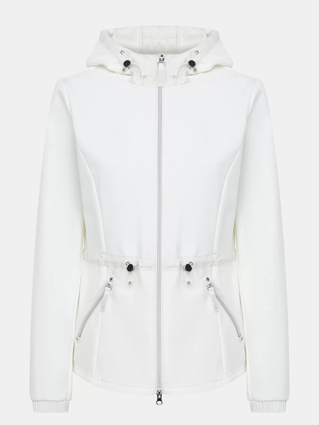 Куртка Betty Barclay