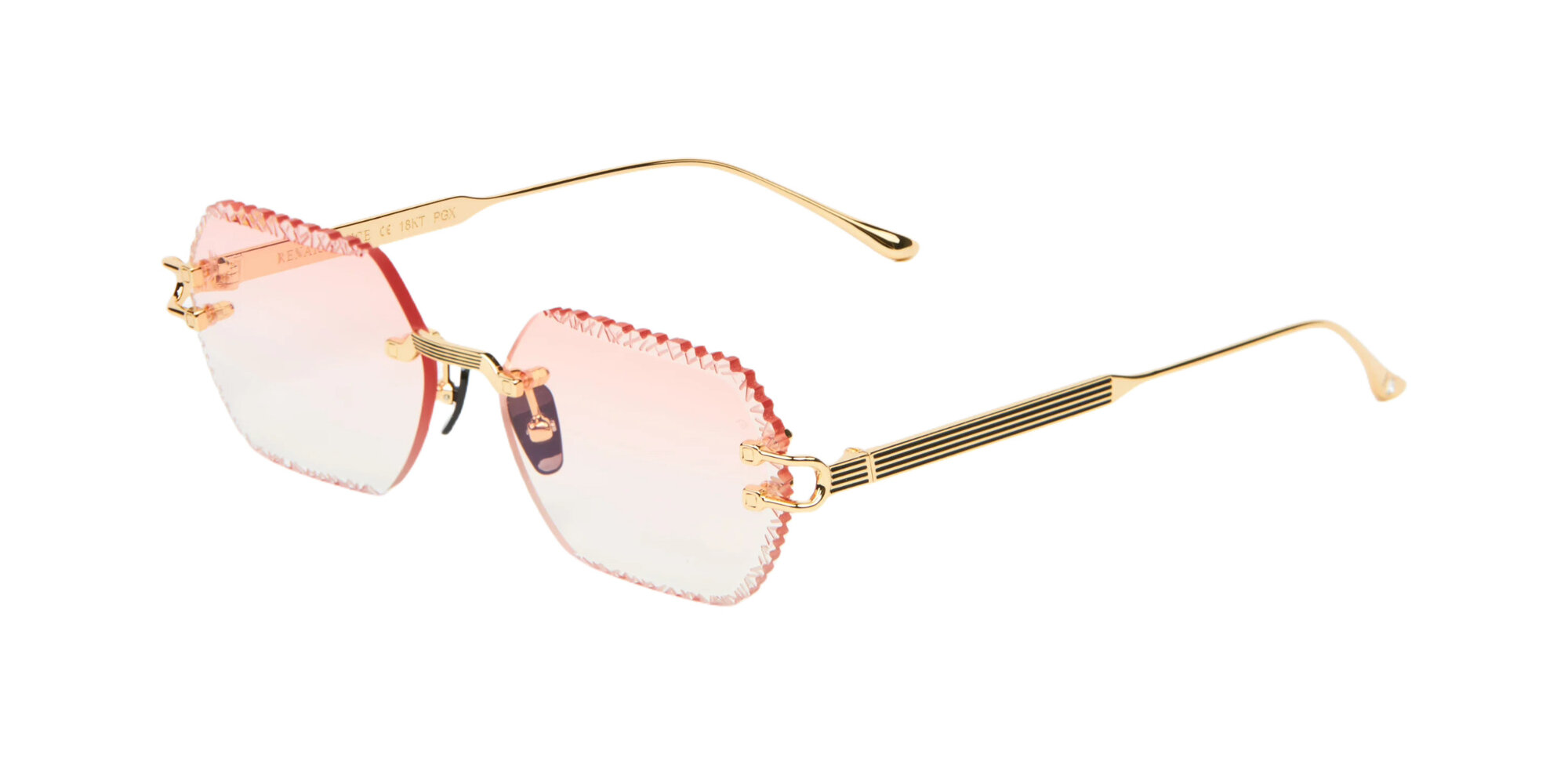 Солнцезащитные очки Renaissance