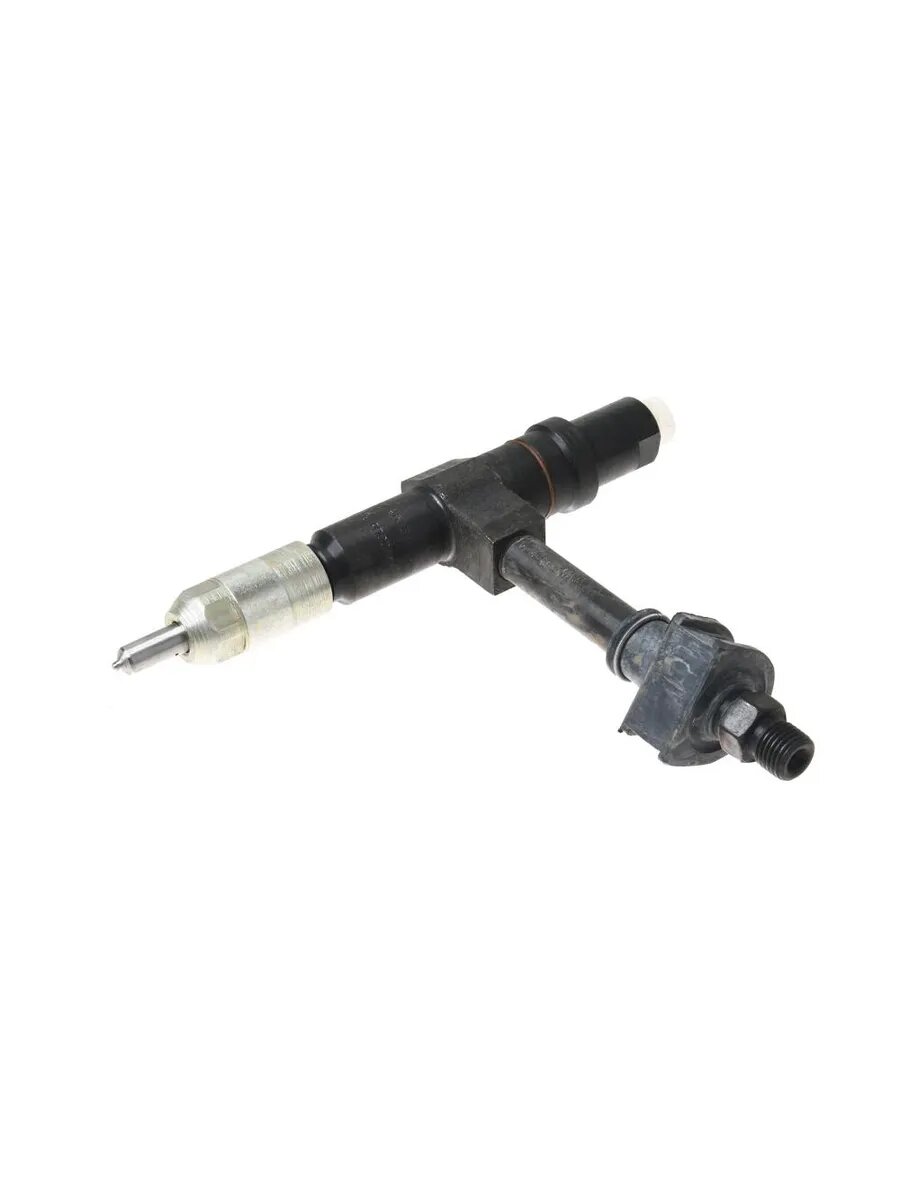 Форсунка ЯМЗ-236,238