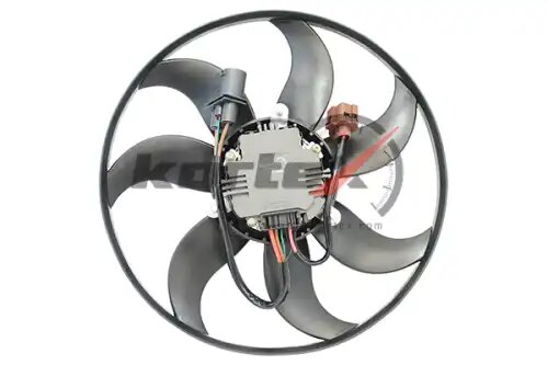 Цилиндр КПП управления переключения передач КПП ZF MAN TGA