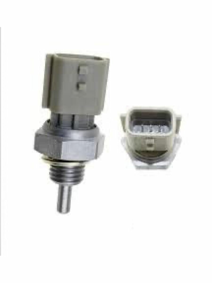 Датчик температуры охлаждающей жидкости Renault Clio/Laguna/Megane, Opel Vivaro 1.0-2.0i 16V 1997>