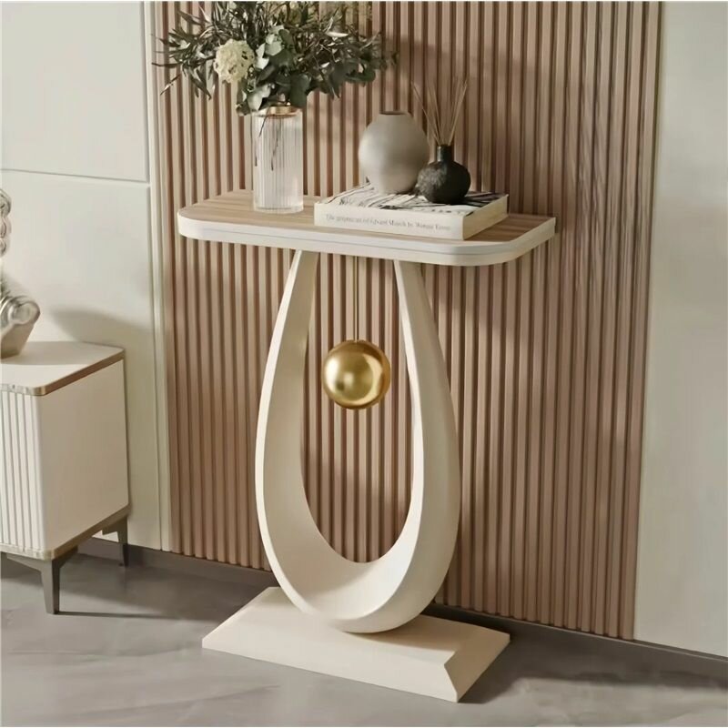 Консоль, 40х30х75 см