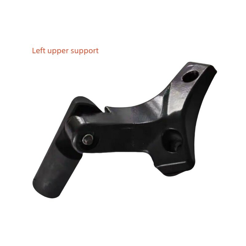 Кронштейн для круглого зеркала заднего вида кабины Hubei Dayun Zhengtu Yituayi Tou Sheng, аксессуары для зеркал заднего