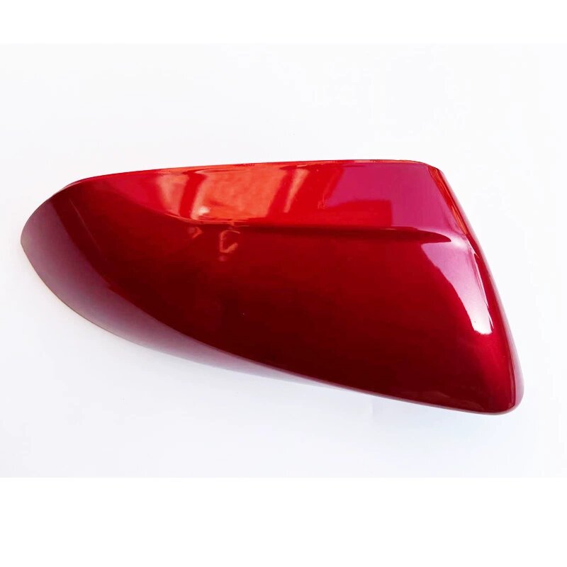 Подходит для сборки зеркала заднего вида Changan CS35PLUS, корпуса зеркала заднего вида, отражательной линзы, основания