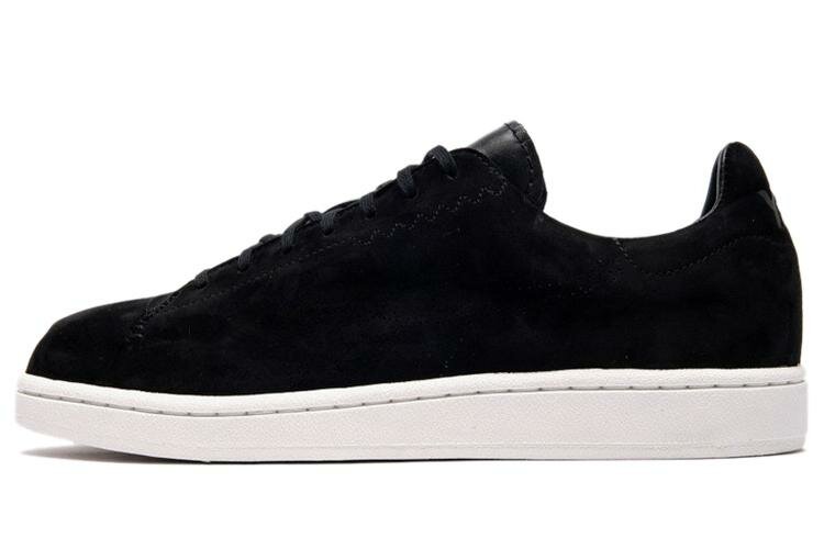 Кроссовки Y-3 Yohji Court