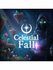 Celestial Fall PS5