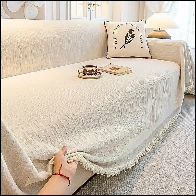 Дивандек для углового дивана, 420 см х 180смПоказать полностью Комплектация1*Дивандек