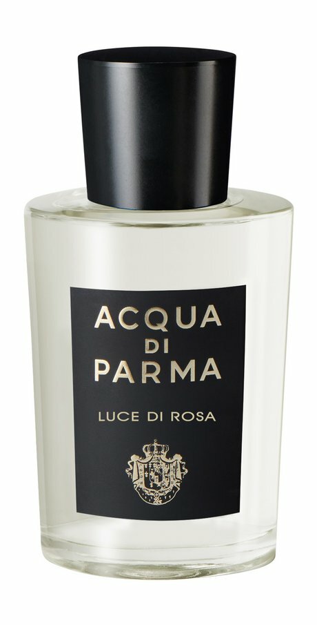 Acqua Di Parma Luce di Rosa Eau de Parfum Парфюмерная вода (Eau de Parfum) 100 мл/гр