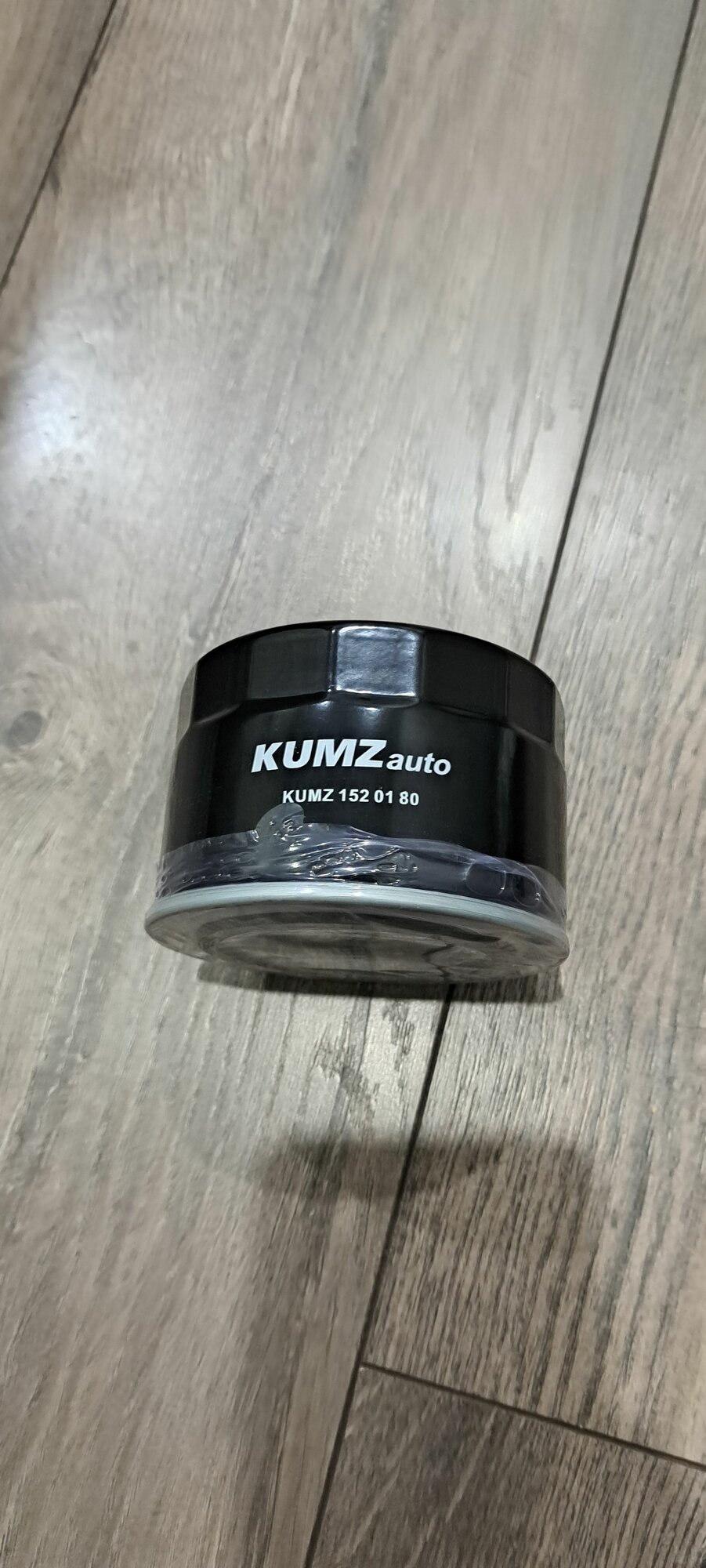 Фильтр масленный Ваз 2101-2115,1118-2170