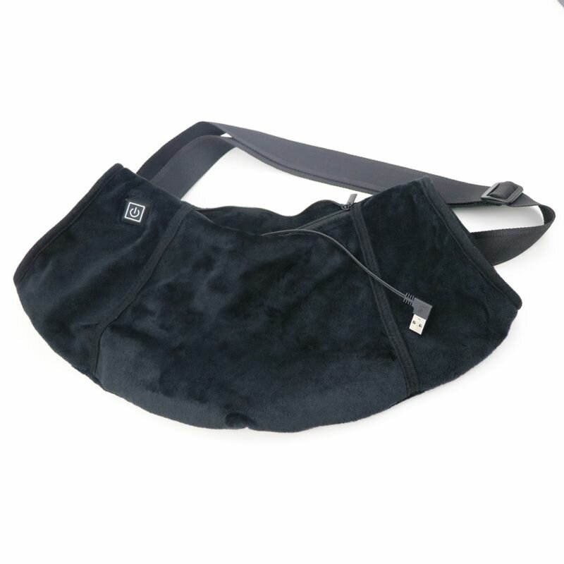 Термобак Лыжный