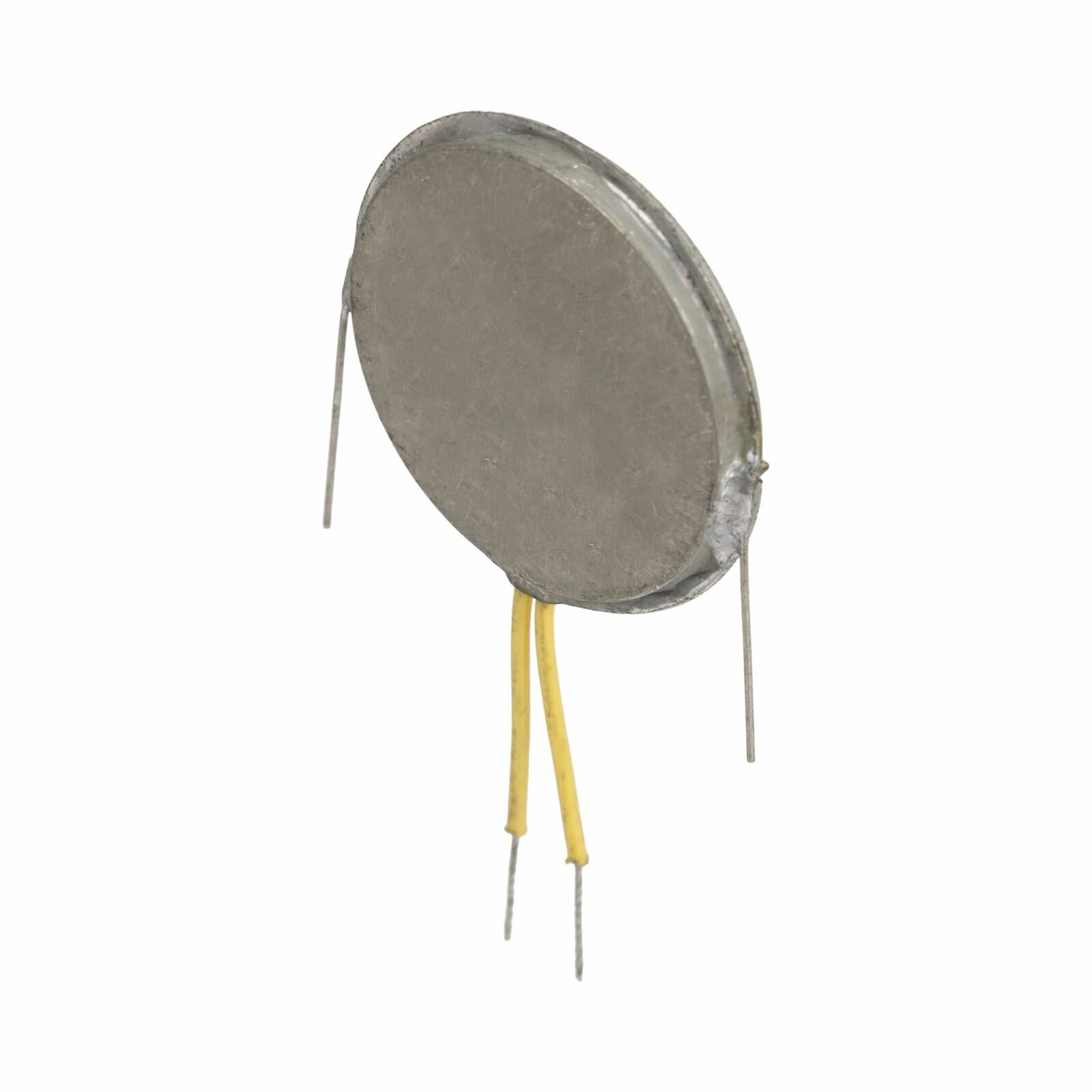 Пьезозвонок ЗП-1