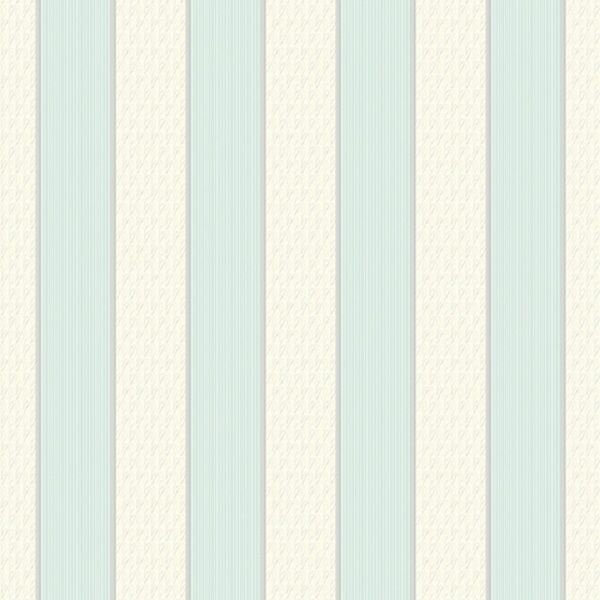 Обои Andrea Rossi Arlequin 54299-2 винил на флизелине, поверхность полуматовая, размер рулона 1,06х10,05, Южная Корея