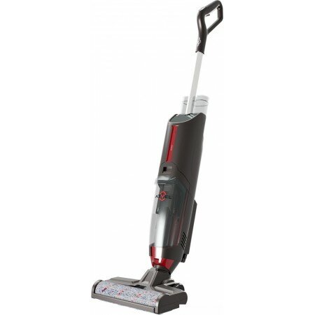 Вертикальный моющий Atvel F16