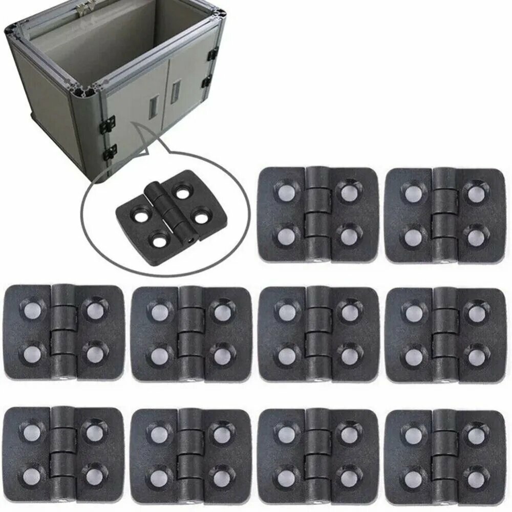 Маленькие петли