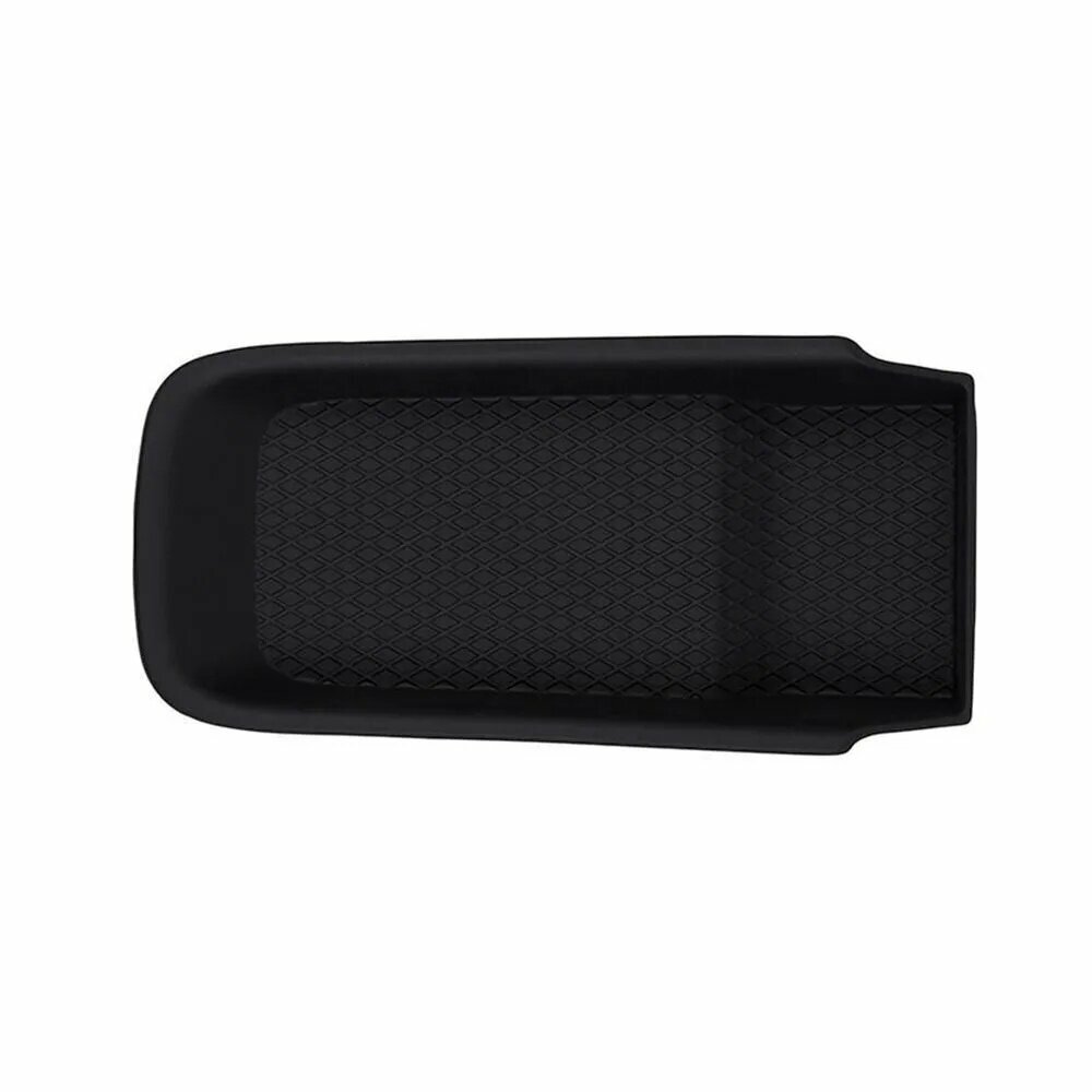 Автомобильный центр управления водой чашка противоскользящий пылезащитный коврик For DAIHATSU TAFT 2024 2025