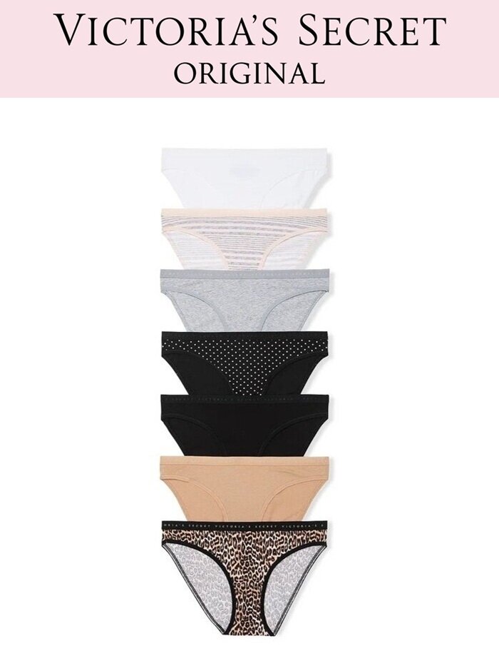 Трусы, комплект