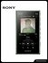 MP3-плеер