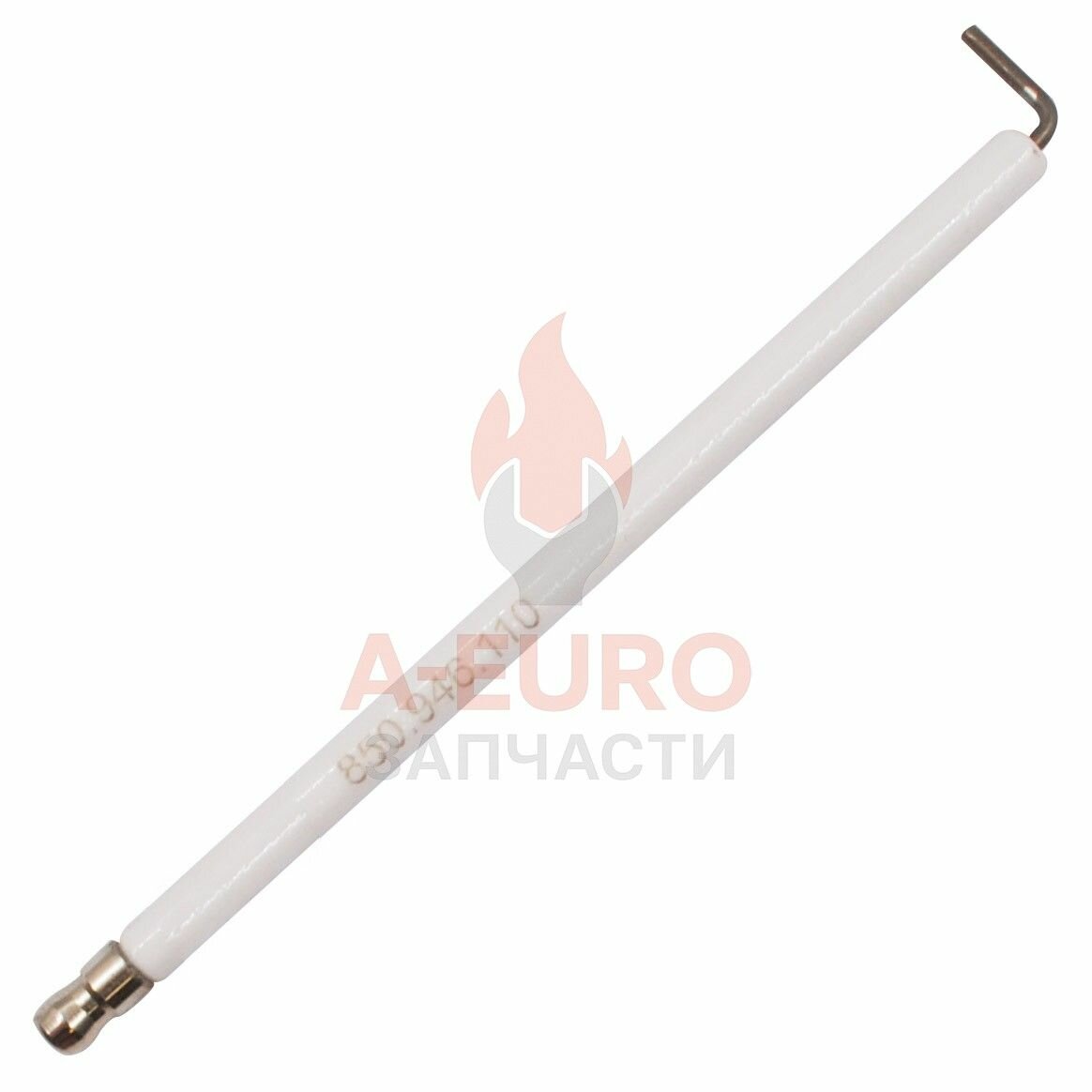Электрод Sapco 103997 S110