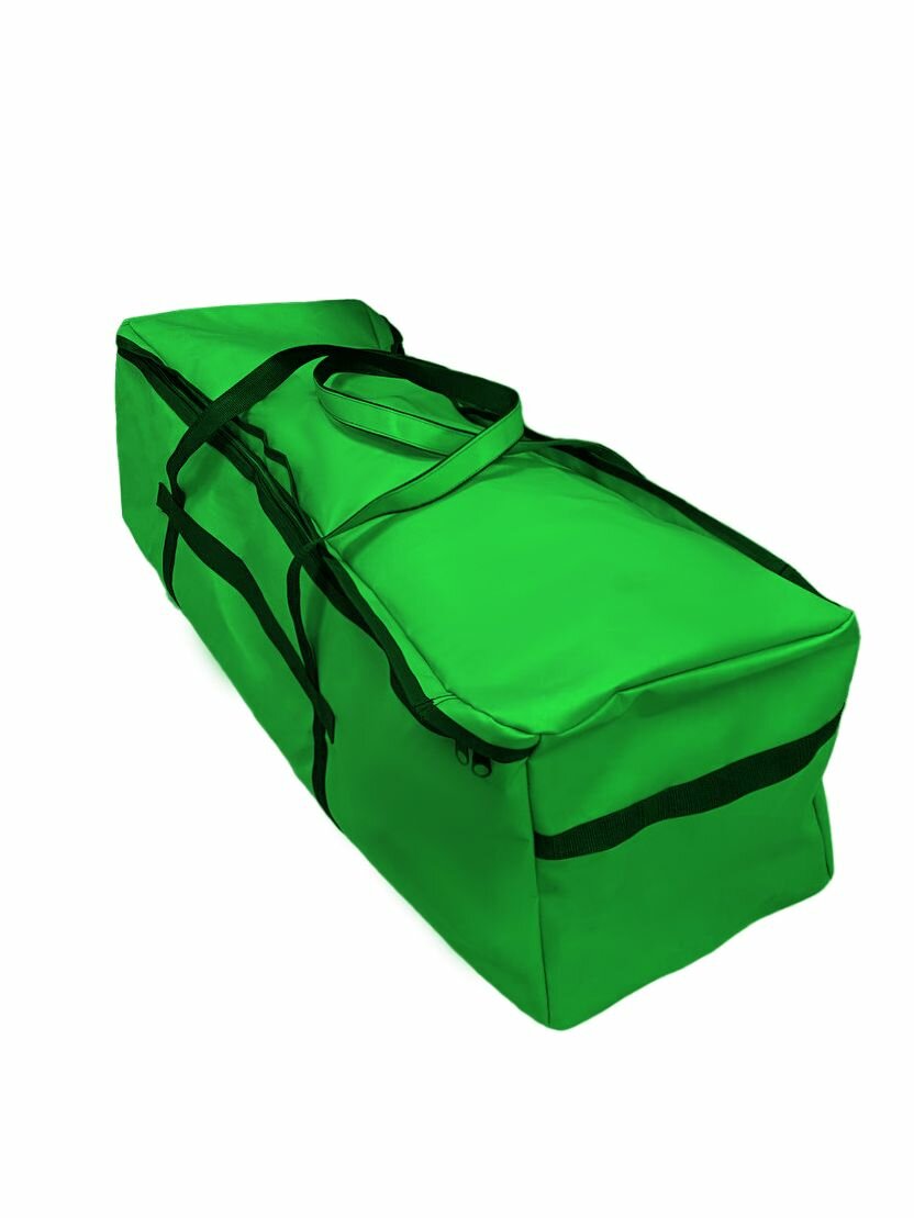 Баул туристический 75 литров