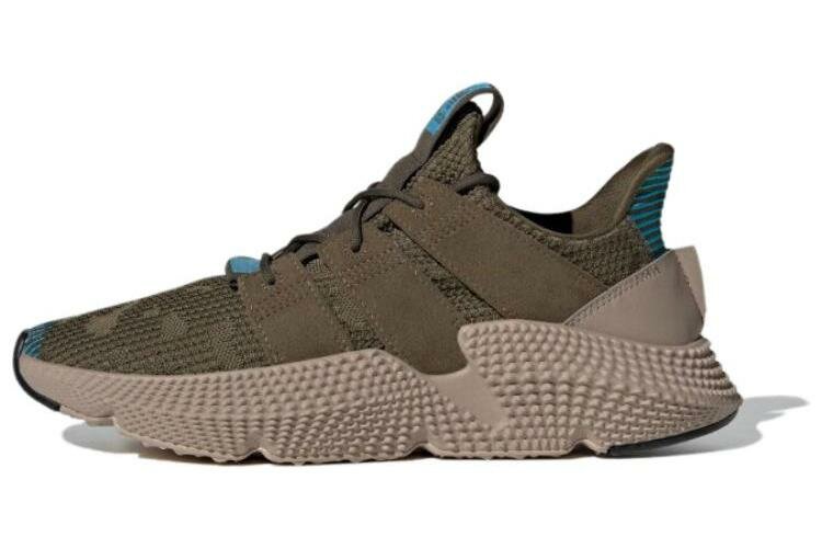 Кроссовки Prophere