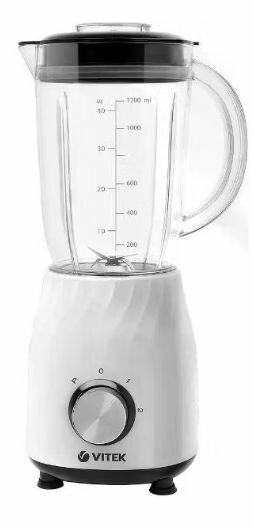 Блендер VITEK VT-8514