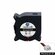 5V Бесщеточный вентилятор 4020 Sleeve Bearing