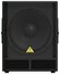 Сабвуфер Behringer VP1800S