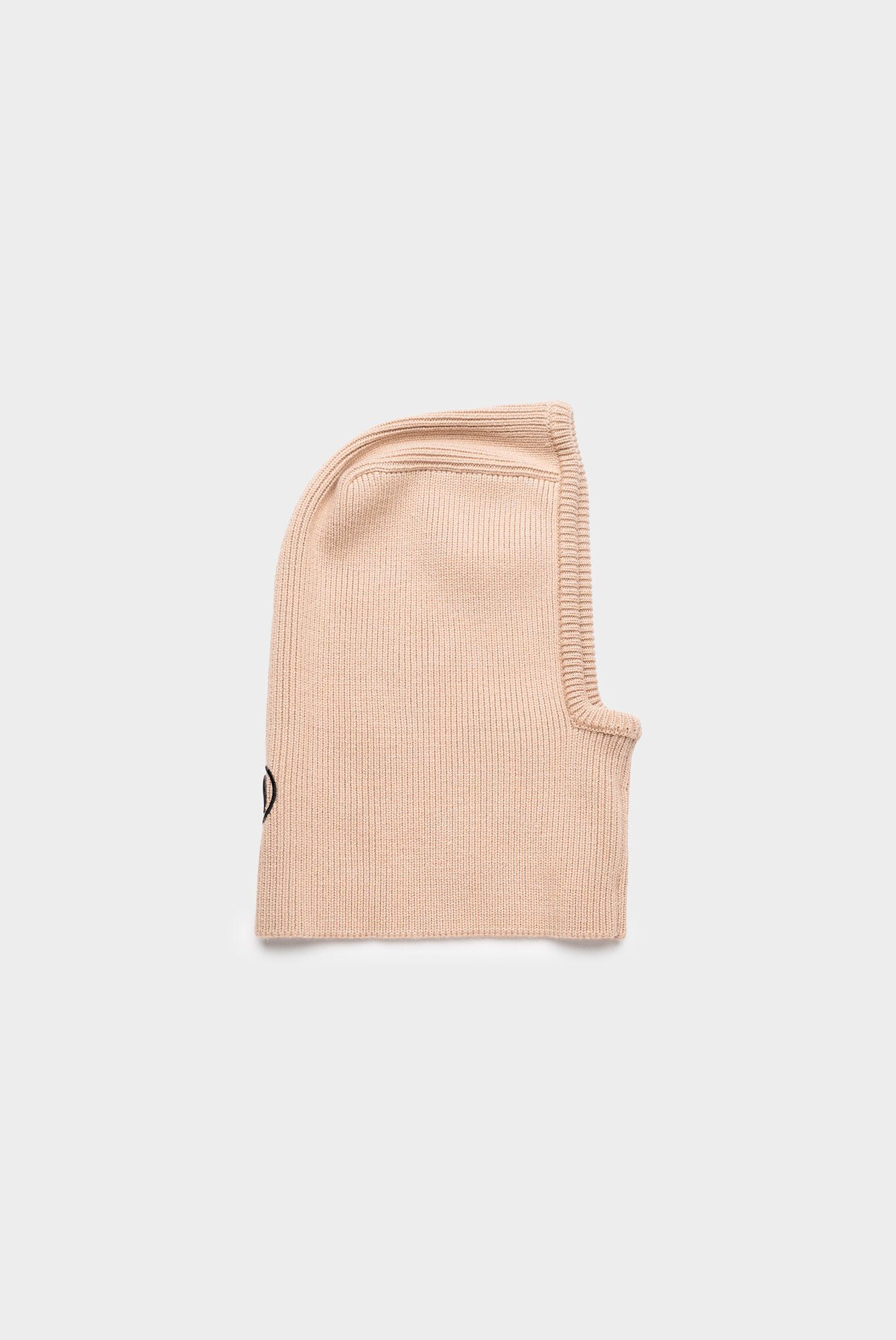 Балаклава для женщин